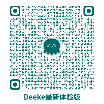 武汉市嘀客网络科技有限公司 - Deeke获客系统 | 抖音引流获客APP | 小红书引流获客